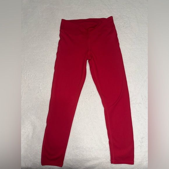 Fabletics | Pants & Jumpsuits | Fabletic Leggings | Poshmark
